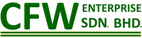 Contact Us – CFW Enterprise Sdn Bhd