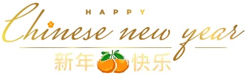 NOTICE : CNY Holidays – CFW Enterprise Sdn Bhd